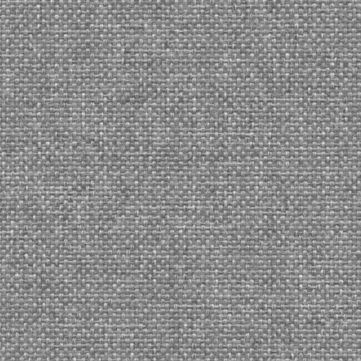 Roccia – Inloom Fabrics