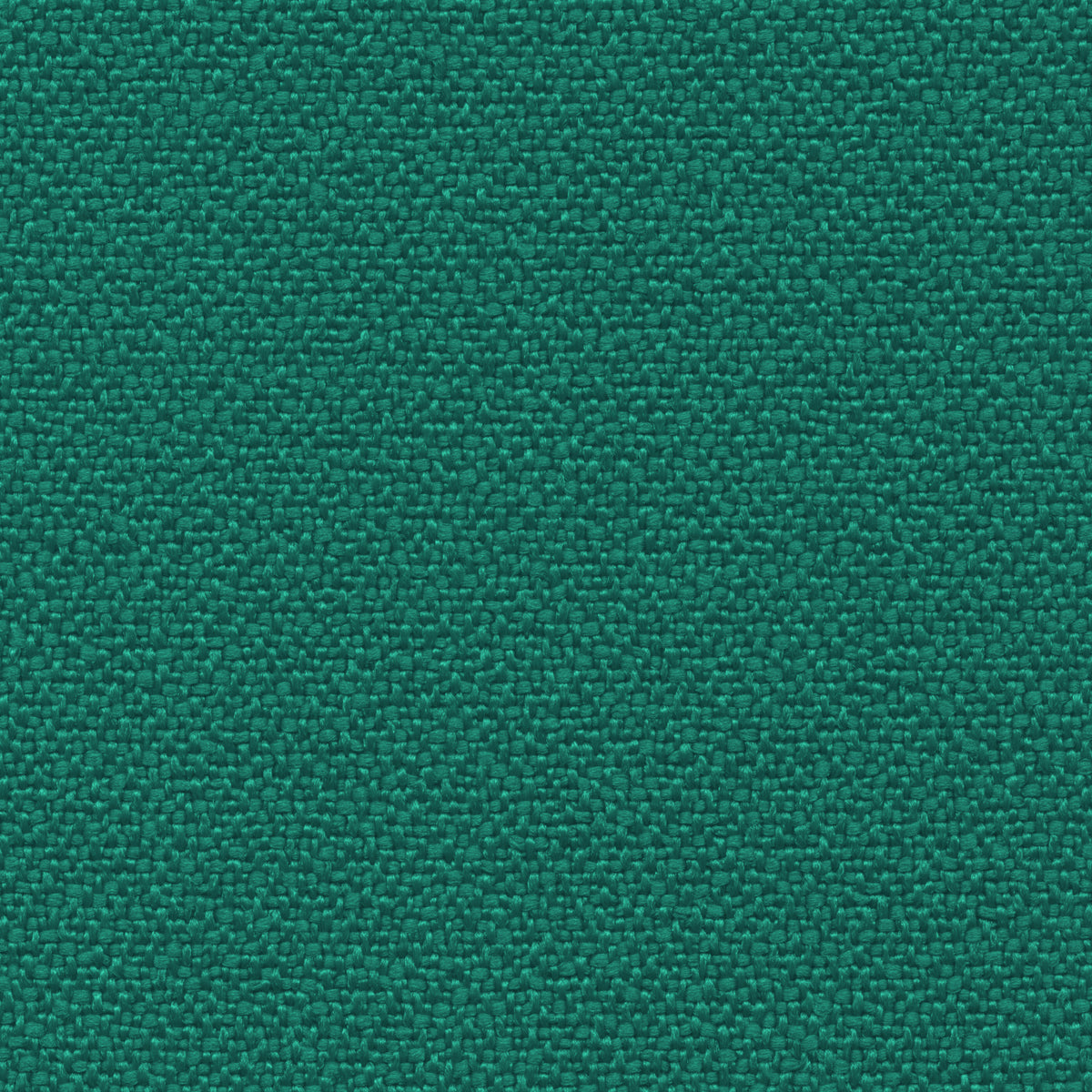 Bondai – Inloom Fabrics