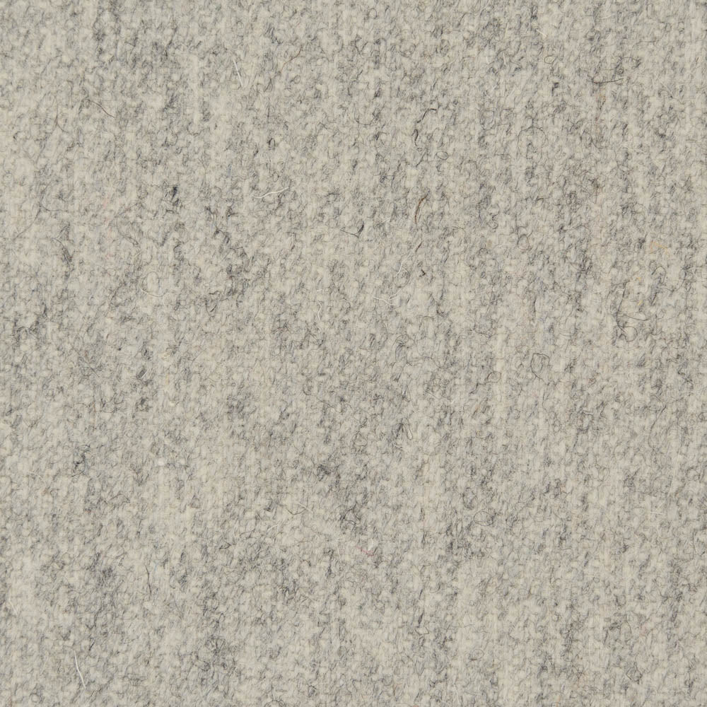 Re-spun – Inloom Fabrics