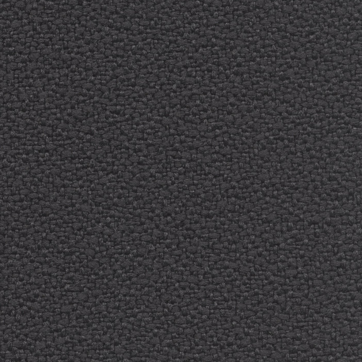 King Flex – Inloom Fabrics