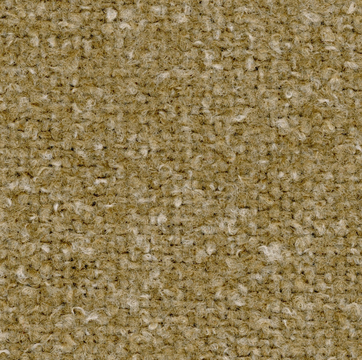 Dream 1014 – Inloom Fabrics