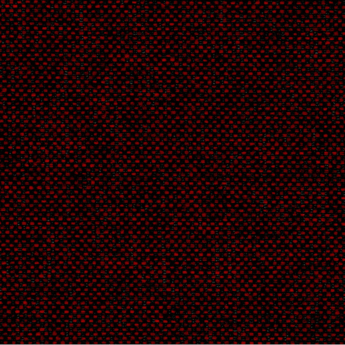 Roccia 8514 – Inloom Fabrics