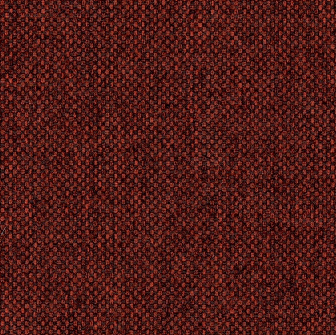 Roccia 4512 – Inloom Fabrics