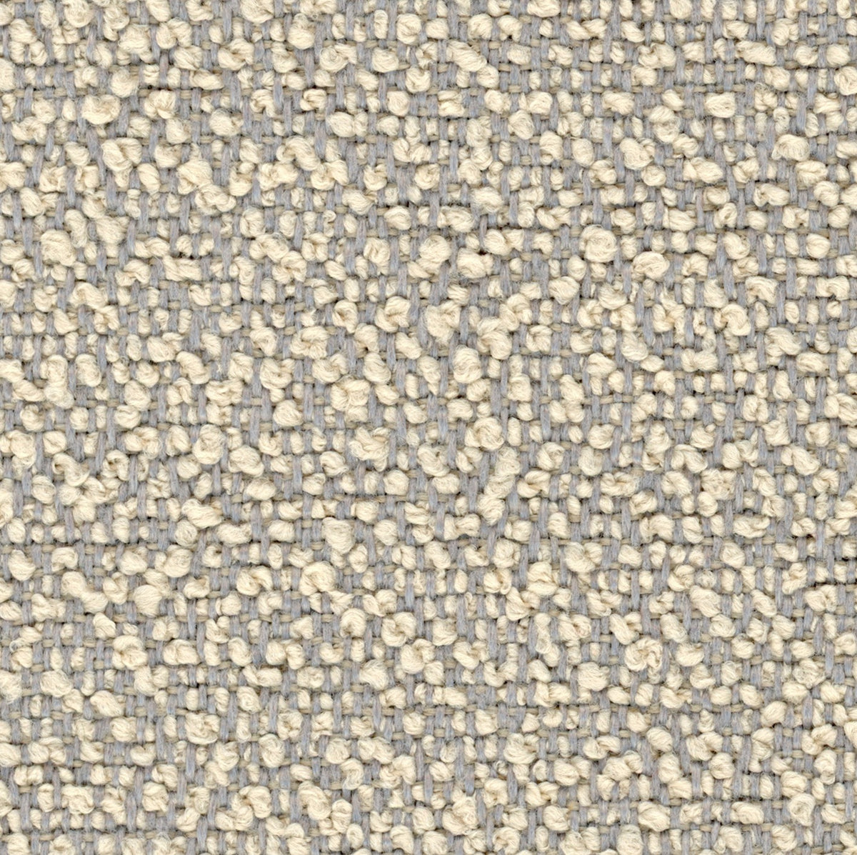 Fiocco 9831 – Inloom Fabrics
