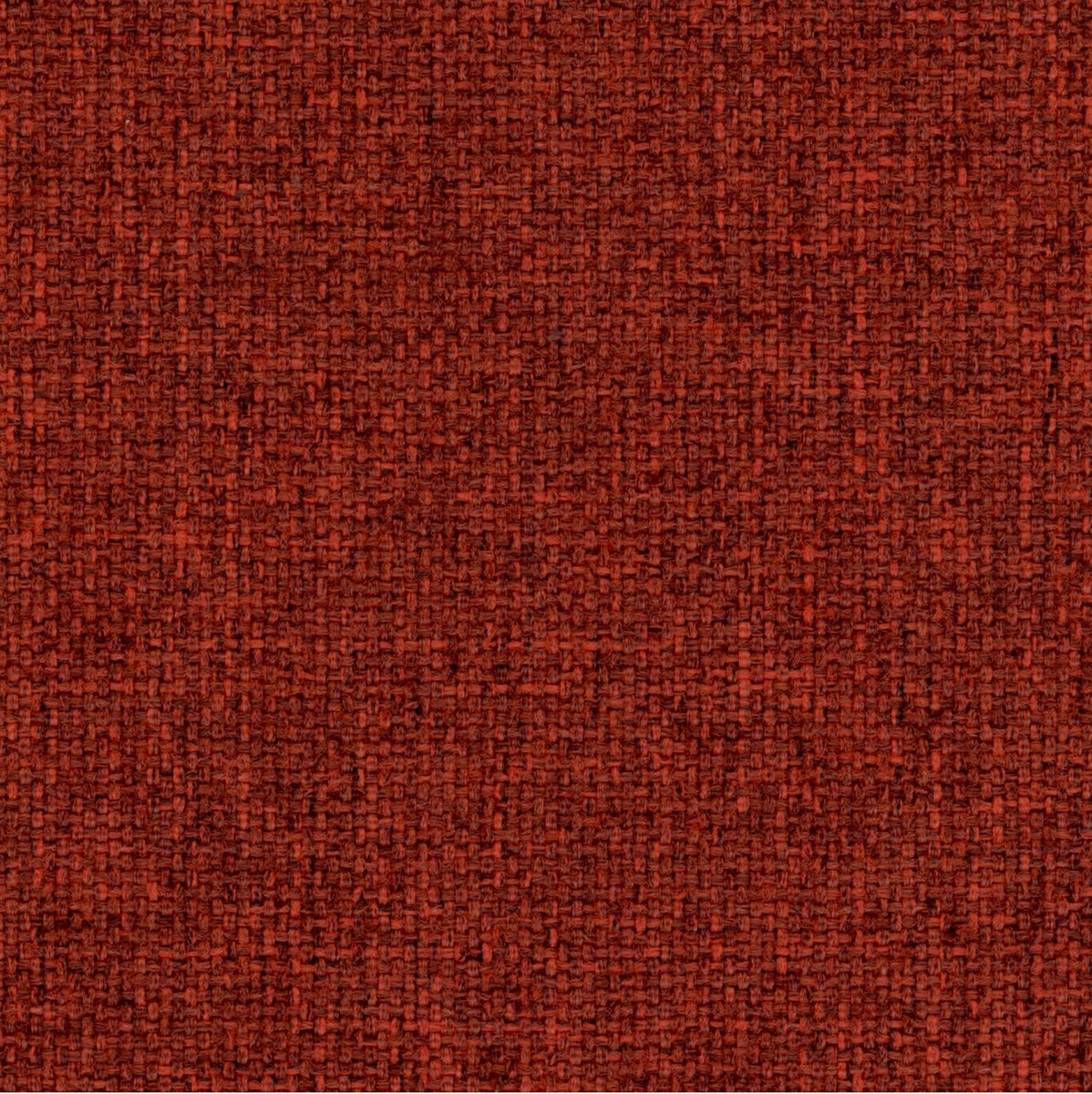 Roccia 3012 – Inloom Fabrics