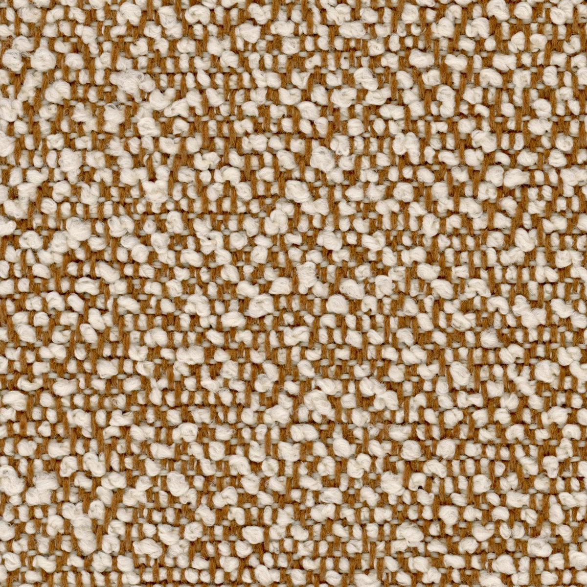 Fiocco 9201 – Inloom Fabrics