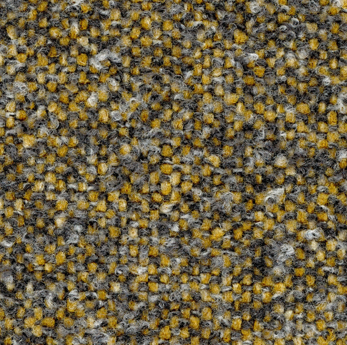 Dream 9320 – Inloom Fabrics