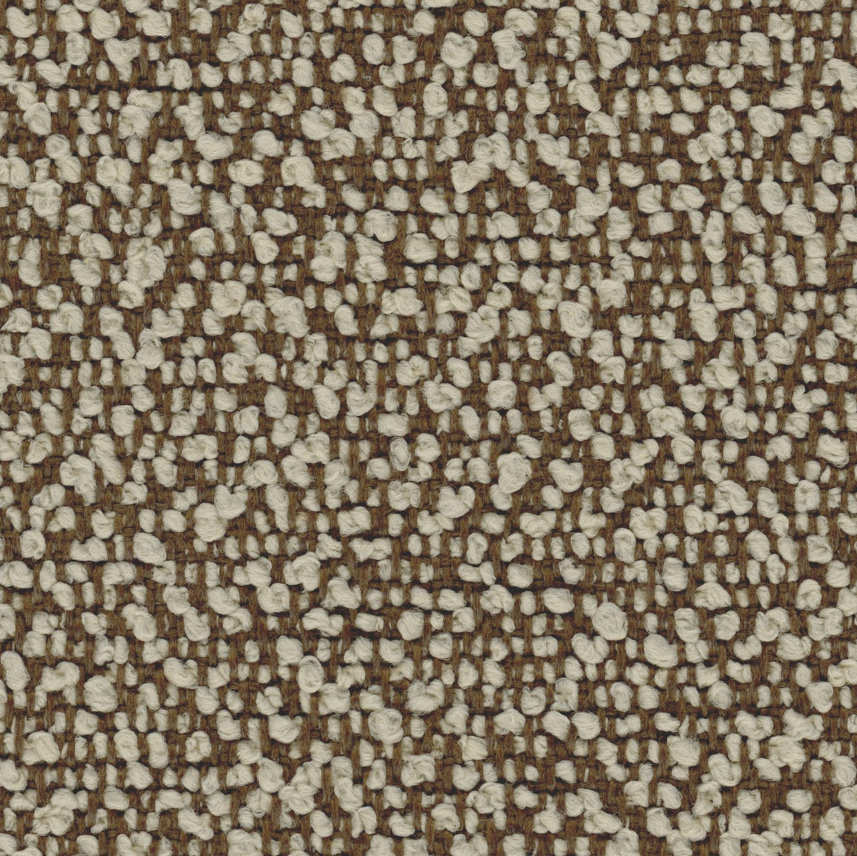 Fiocco 9211 – Inloom Fabrics