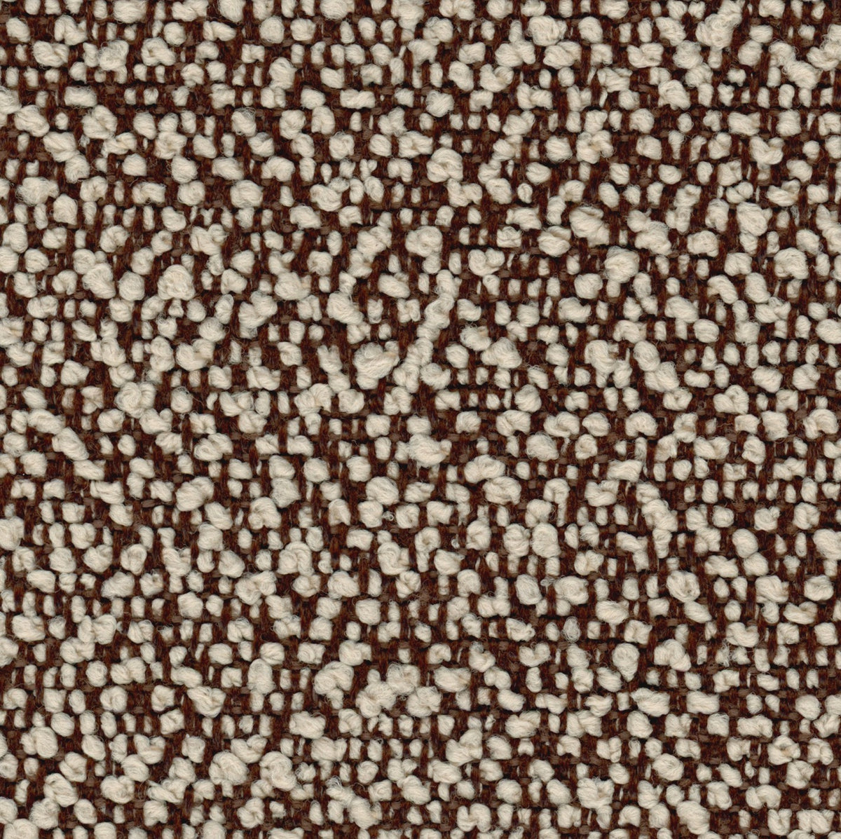Fiocco 9221 – Inloom Fabrics