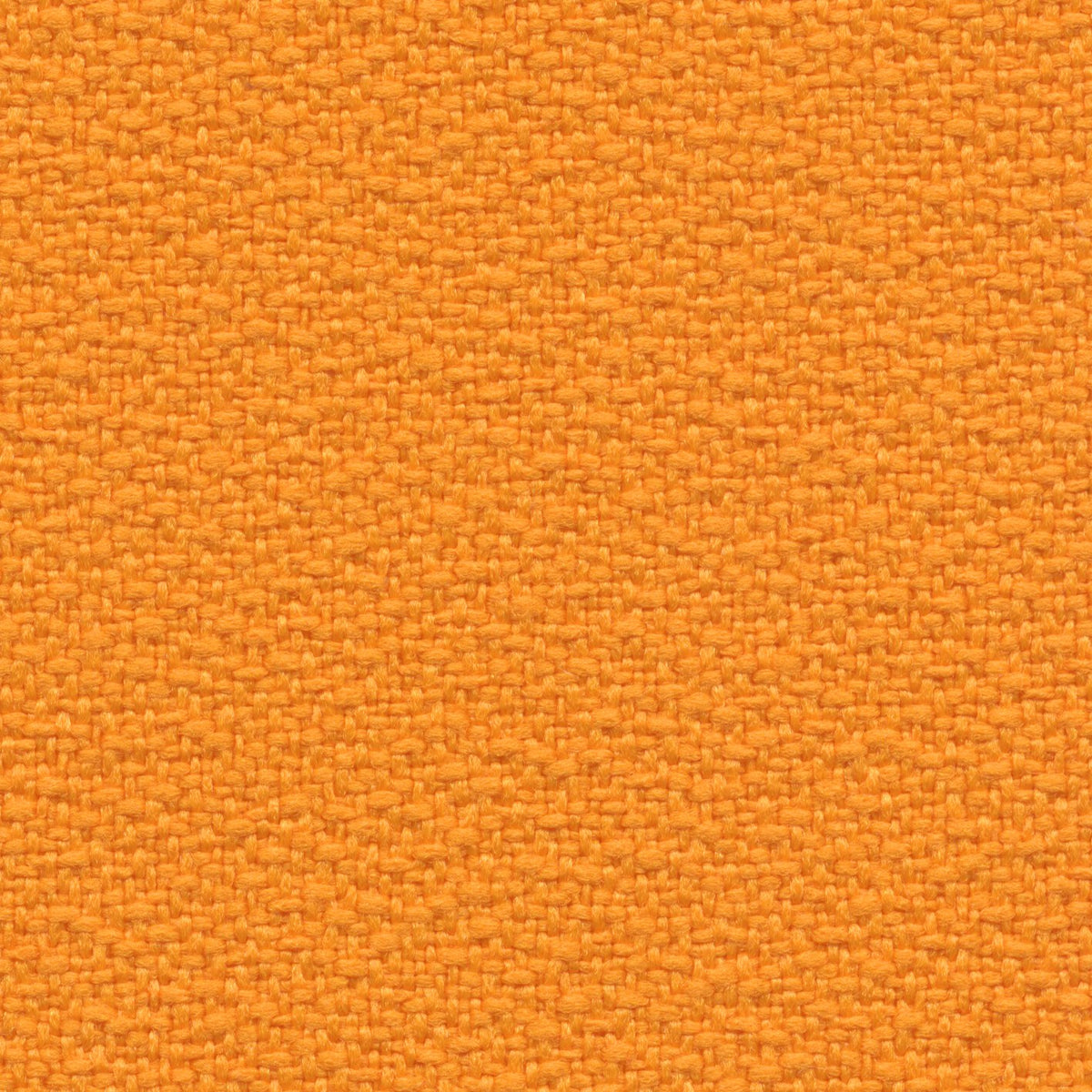 King Flex 3029 – Inloom Fabrics