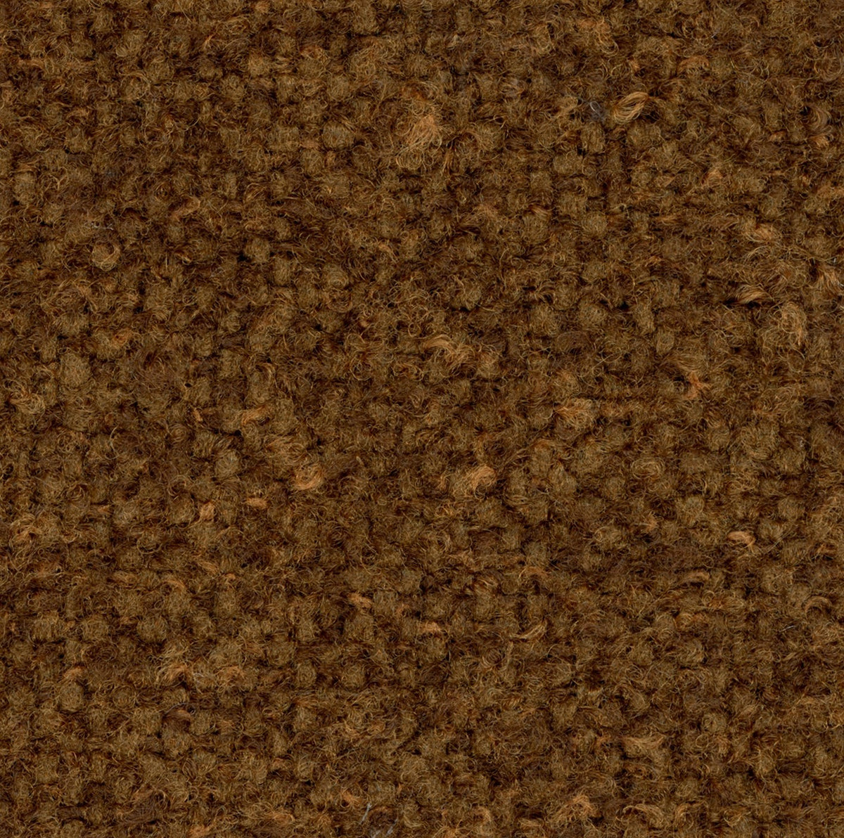 Dream 9202 – Inloom Fabrics