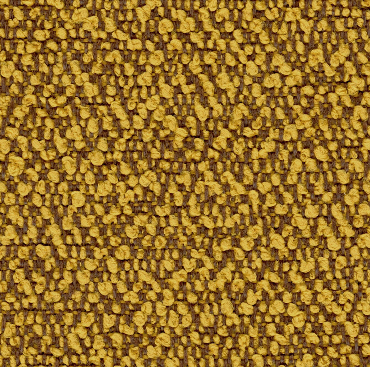 Fiocco 9203 – Inloom Fabrics