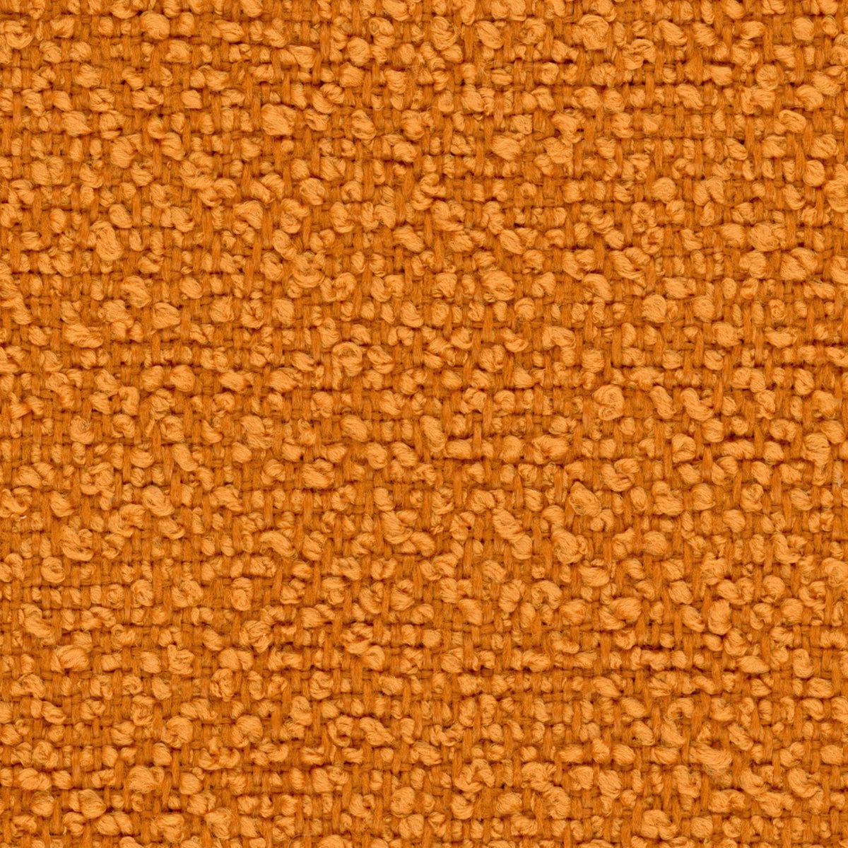 Fiocco 9303 – Inloom Fabrics