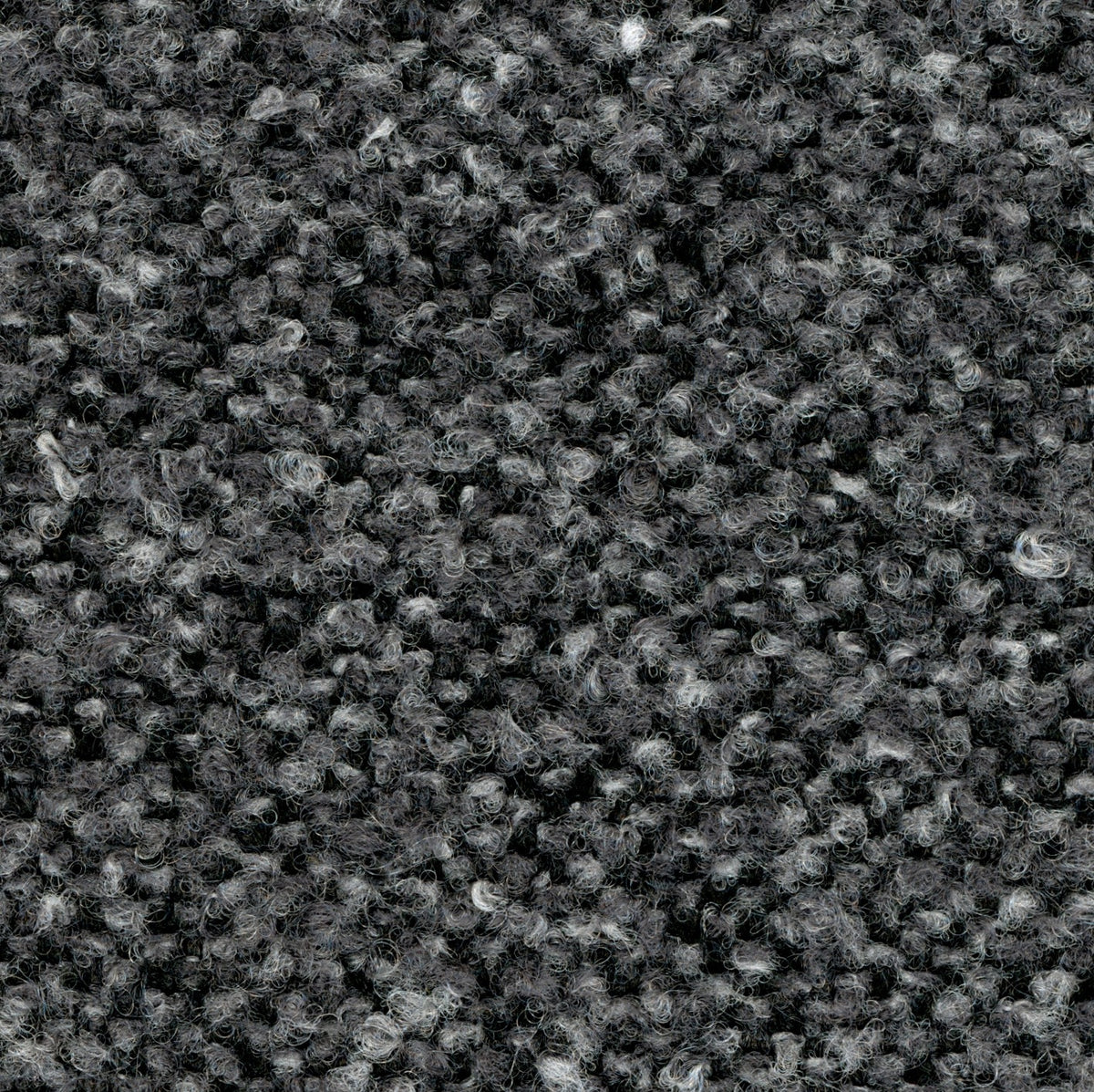 Dream 9820 – Inloom Fabrics