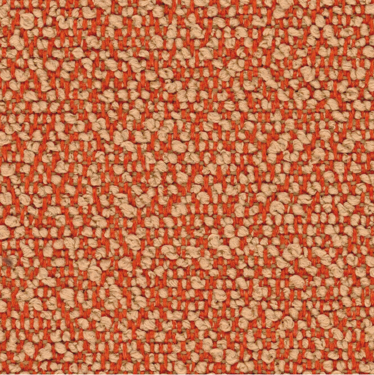 Fiocco 9402 – Inloom Fabrics