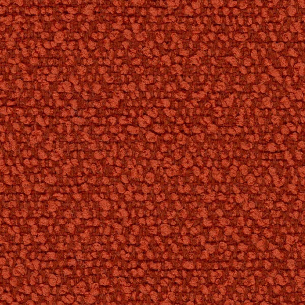 Fiocco 9204 – Inloom Fabrics