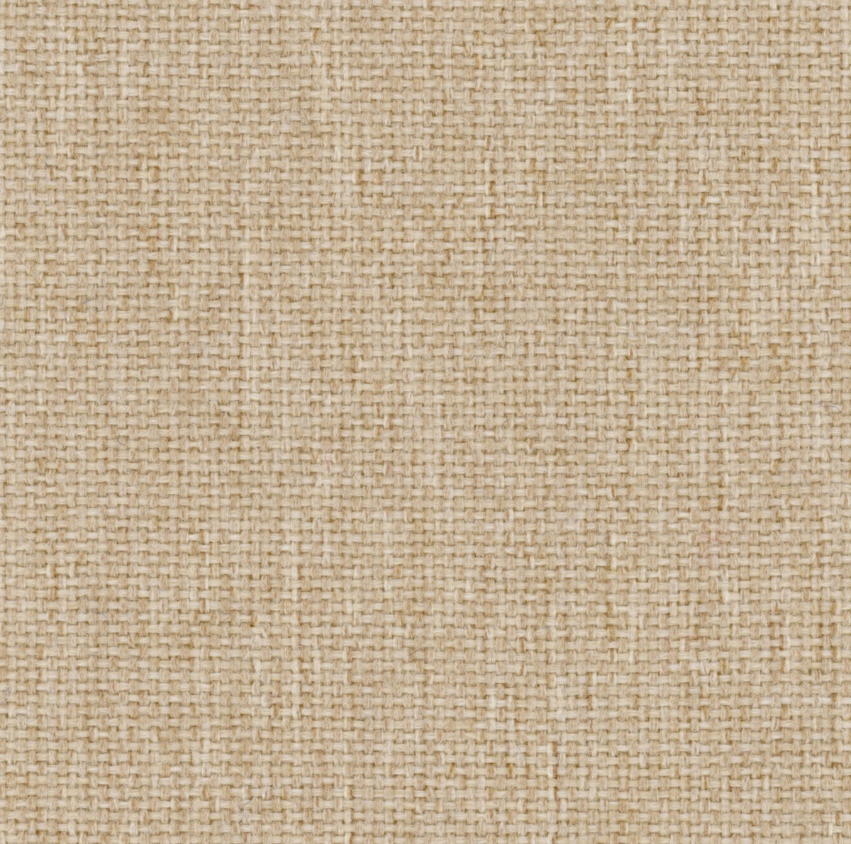 Roccia 1511 – Inloom Fabrics