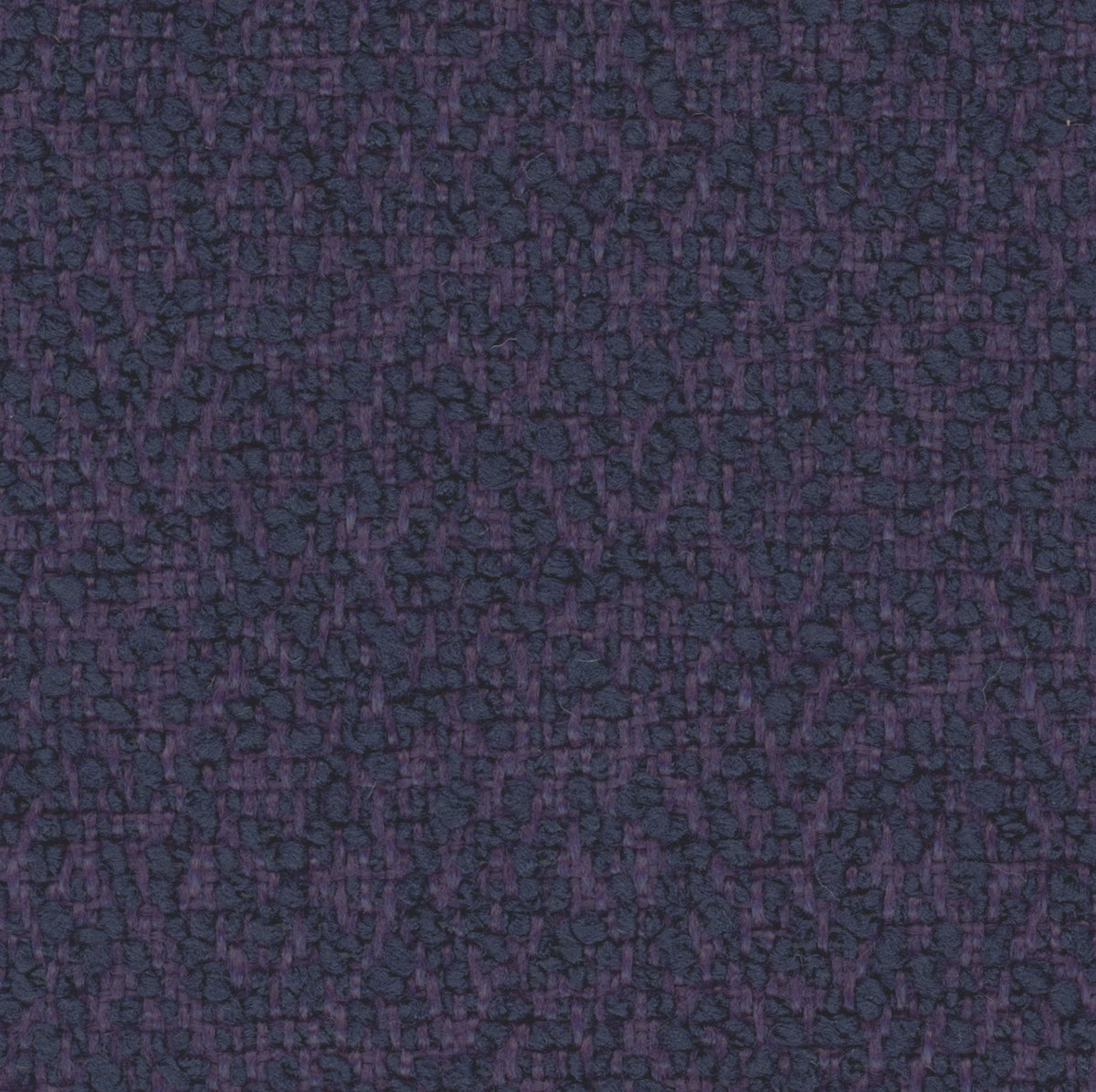 Fiocco 9626 – Inloom Fabrics