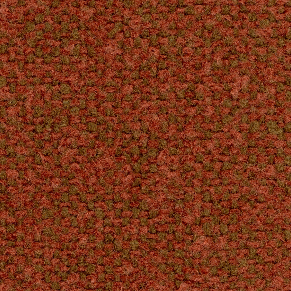 Dream 9206 – Inloom Fabrics
