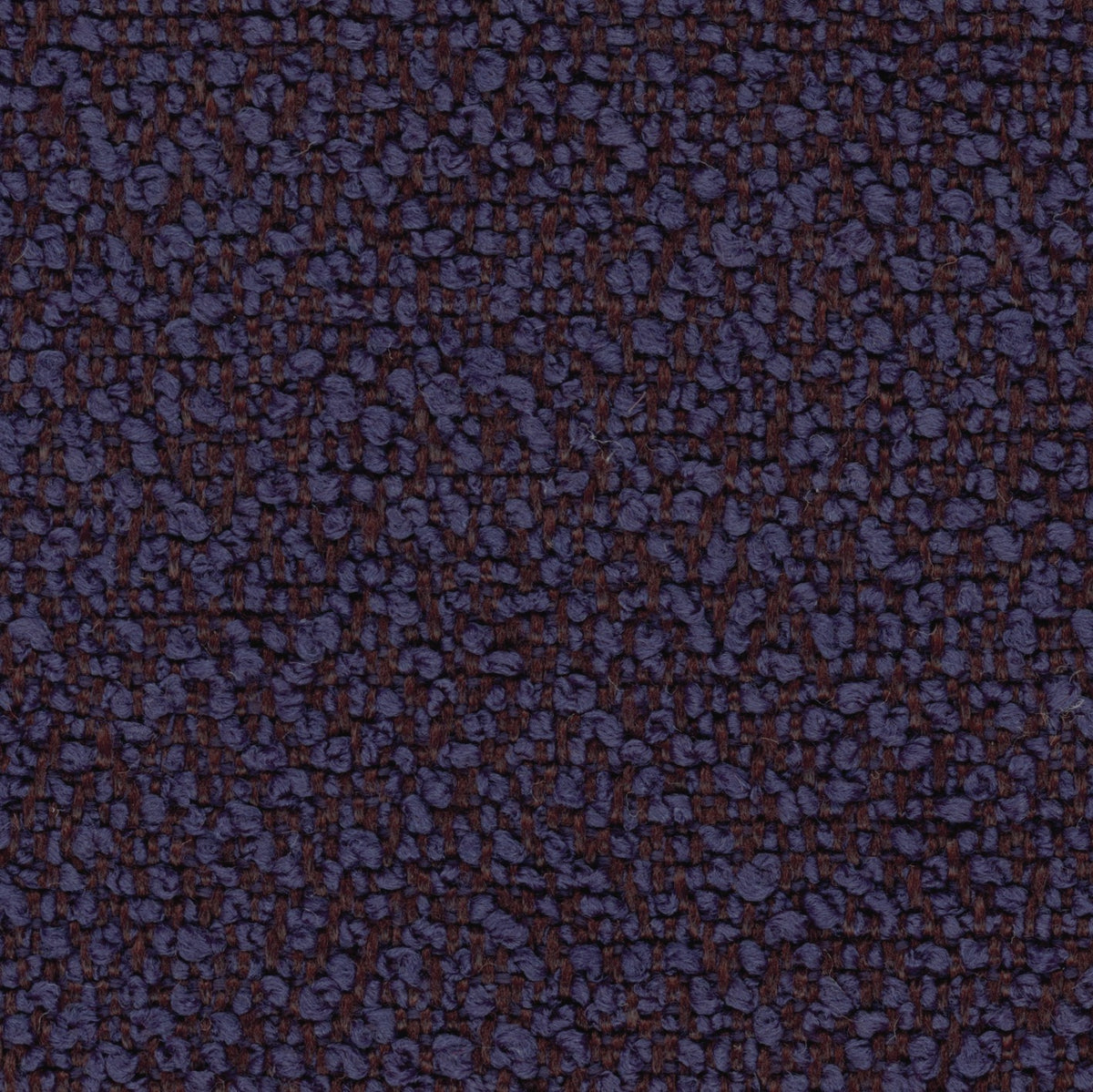 Fiocco 9216 – Inloom Fabrics