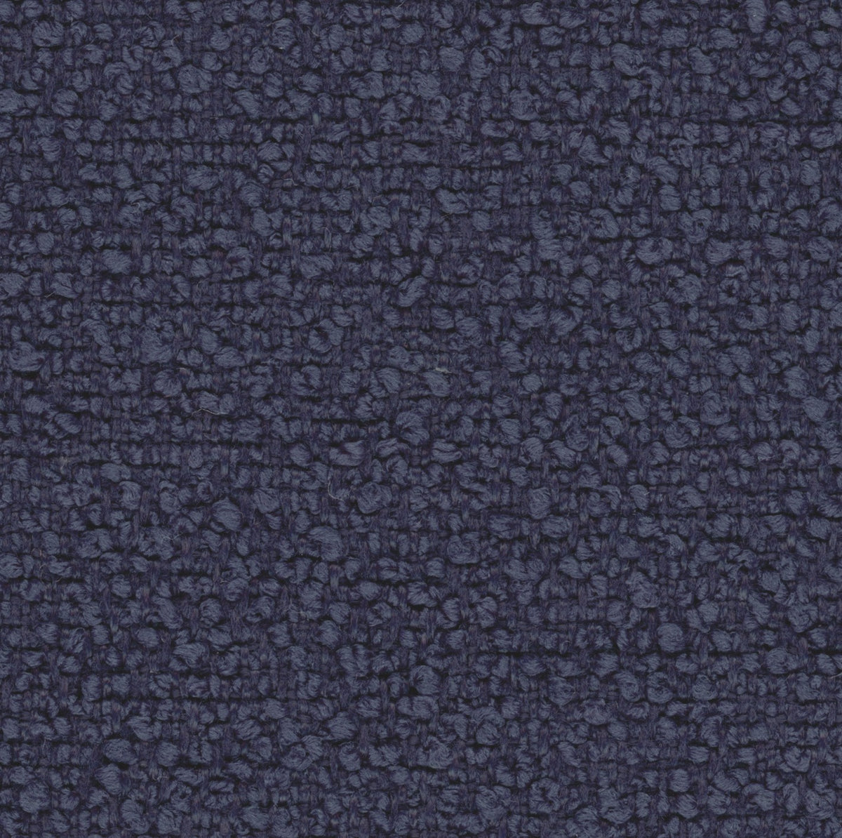 Fiocco 9616 – Inloom Fabrics