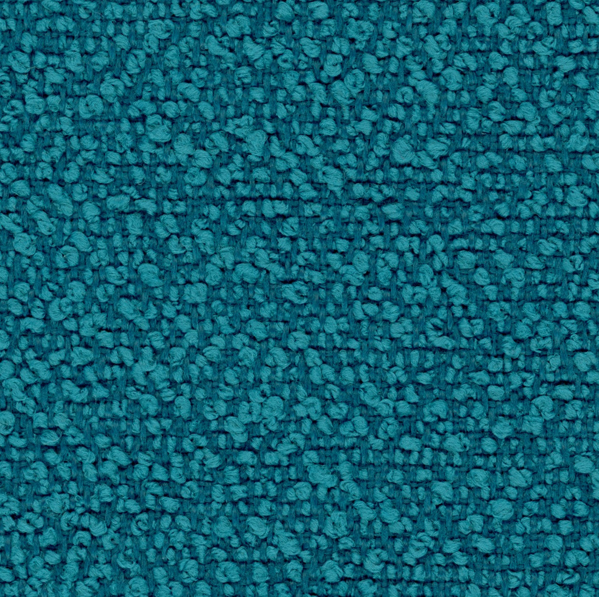 Fiocco 9606 – Inloom Fabrics