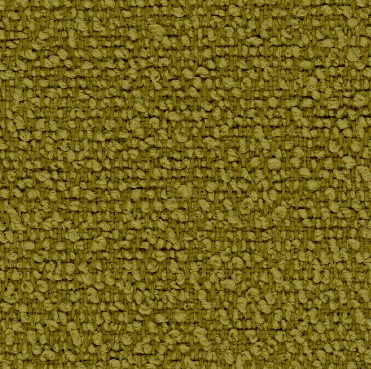 Fiocco 9707 – Inloom Fabrics