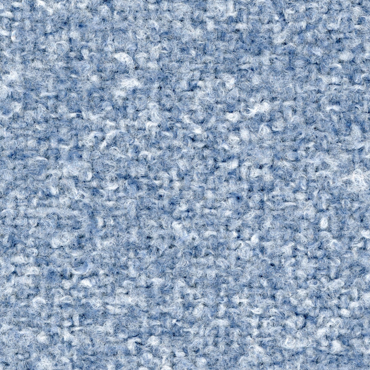 Dream 6005 – Inloom Fabrics