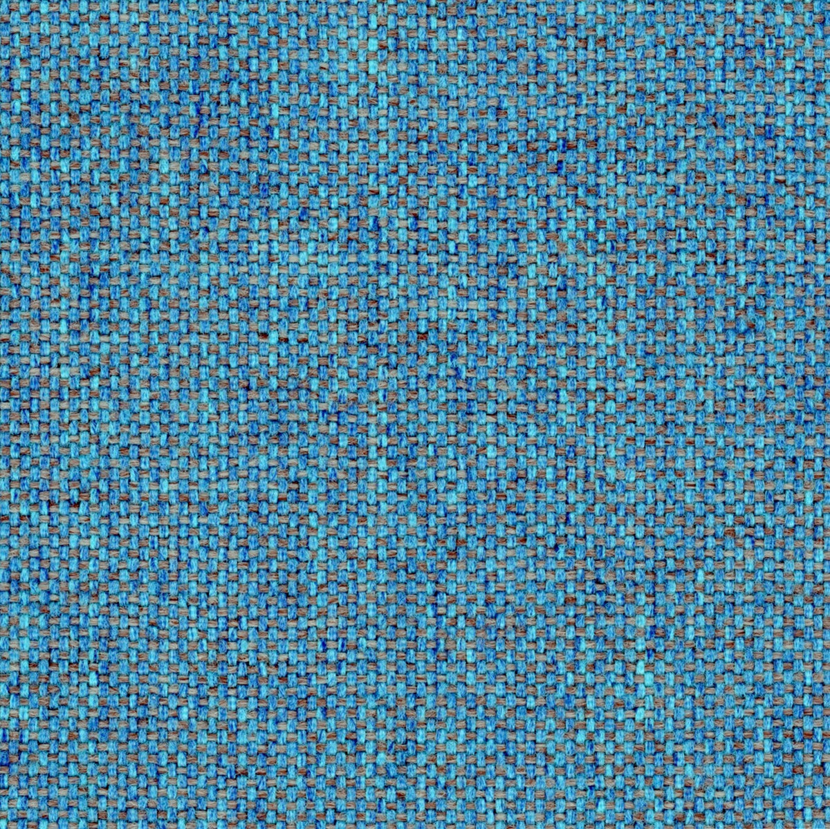Roccia 6522 – Inloom Fabrics