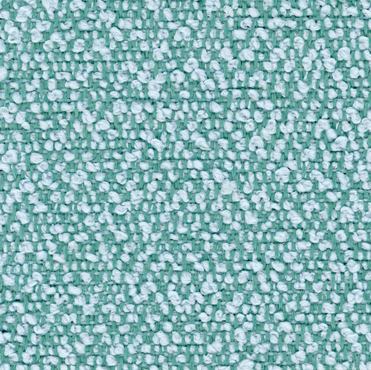 Fiocco 9706 – Inloom Fabrics