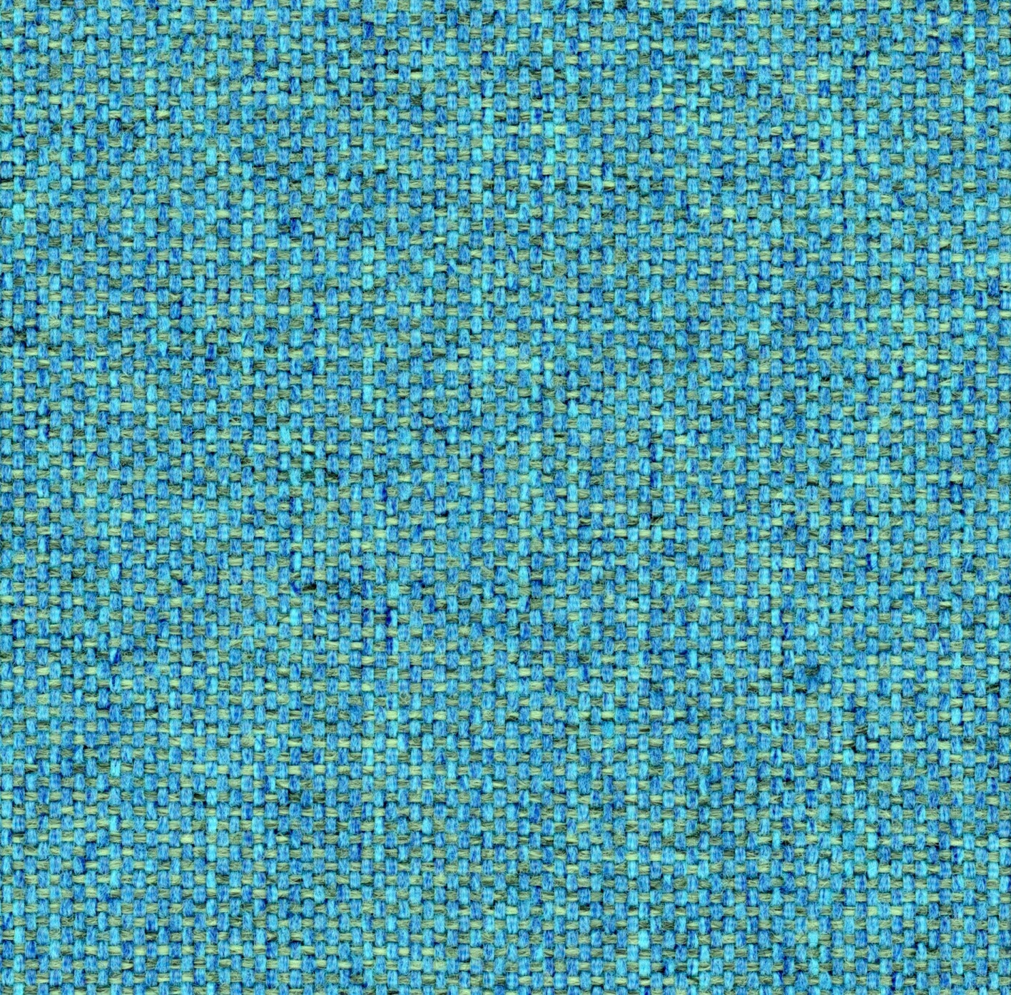 Roccia 6517 – Inloom Fabrics