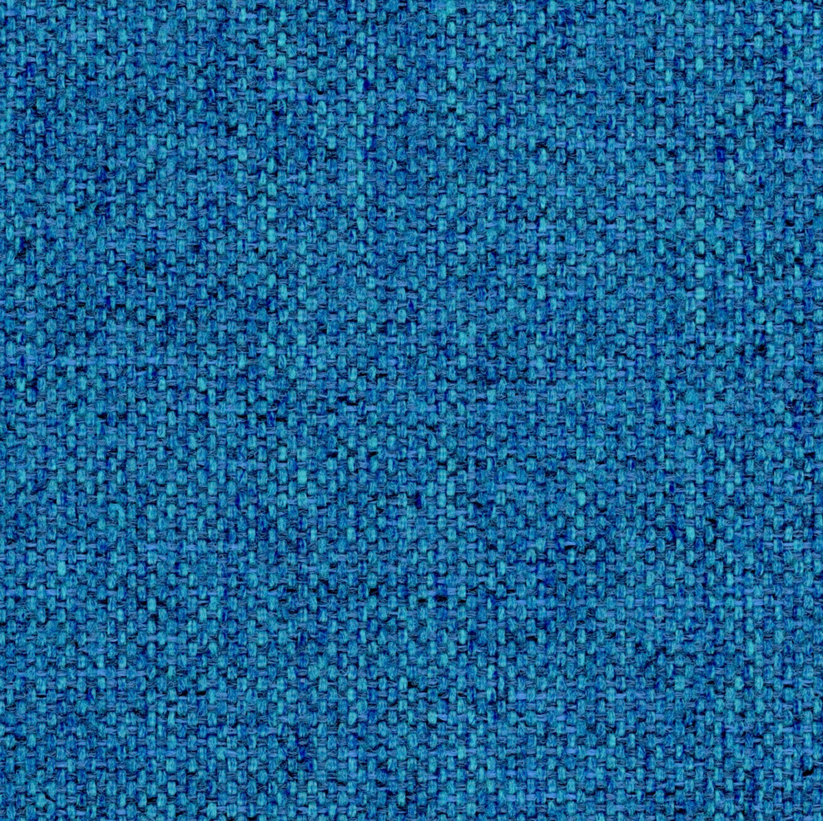 Roccia 6526 – Inloom Fabrics