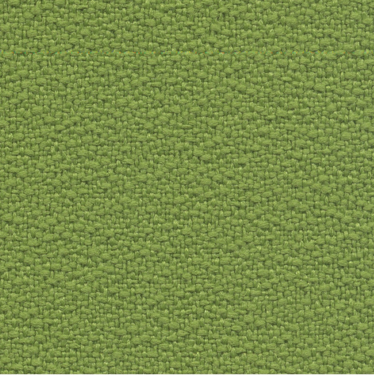 King Flex 7011 – Inloom Fabrics