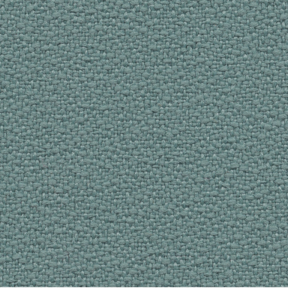 King Flex 6030 – Inloom Fabrics