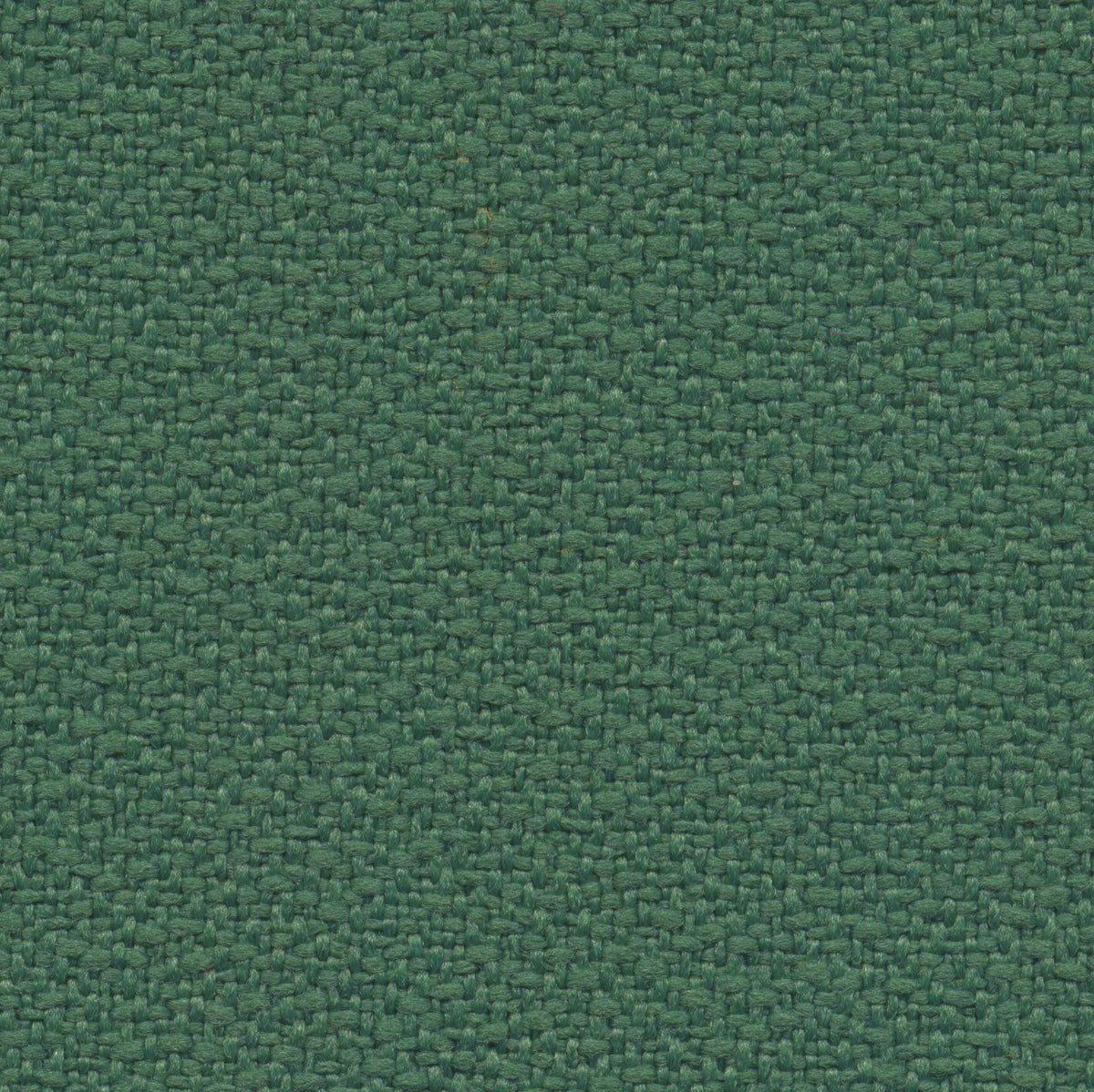 King Flex 7015 – Inloom Fabrics