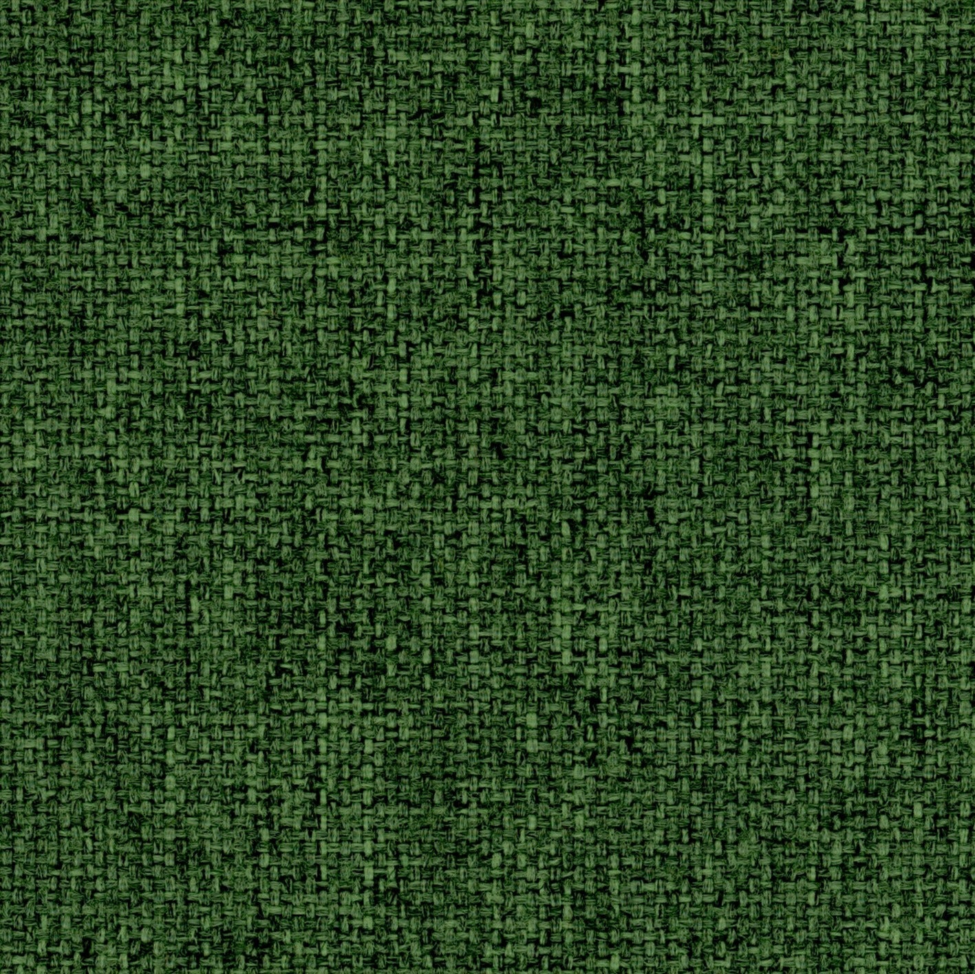 Roccia 7016 – Inloom Fabrics