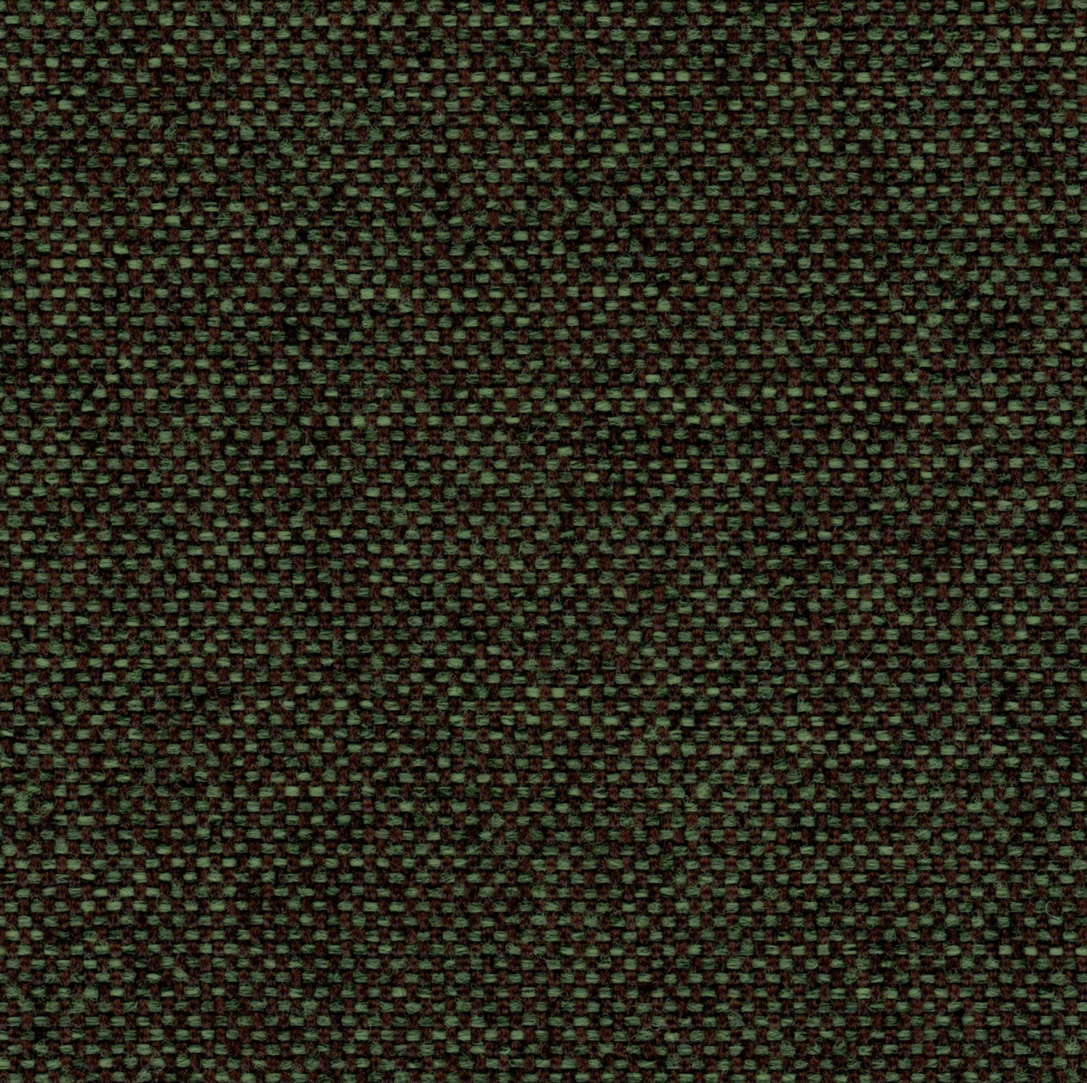 Roccia 2517 – Inloom Fabrics