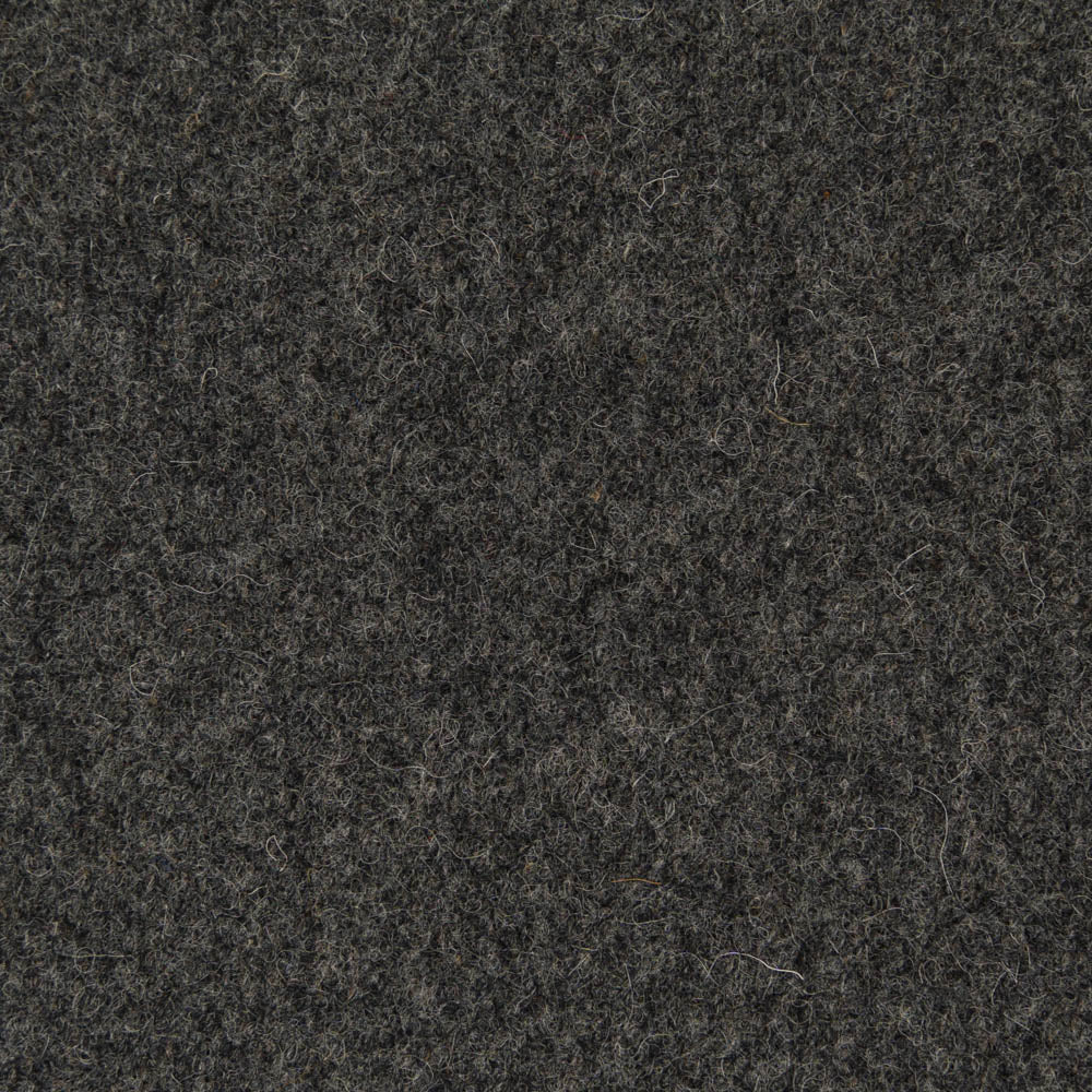 Re-spun 0002 – Inloom Fabrics