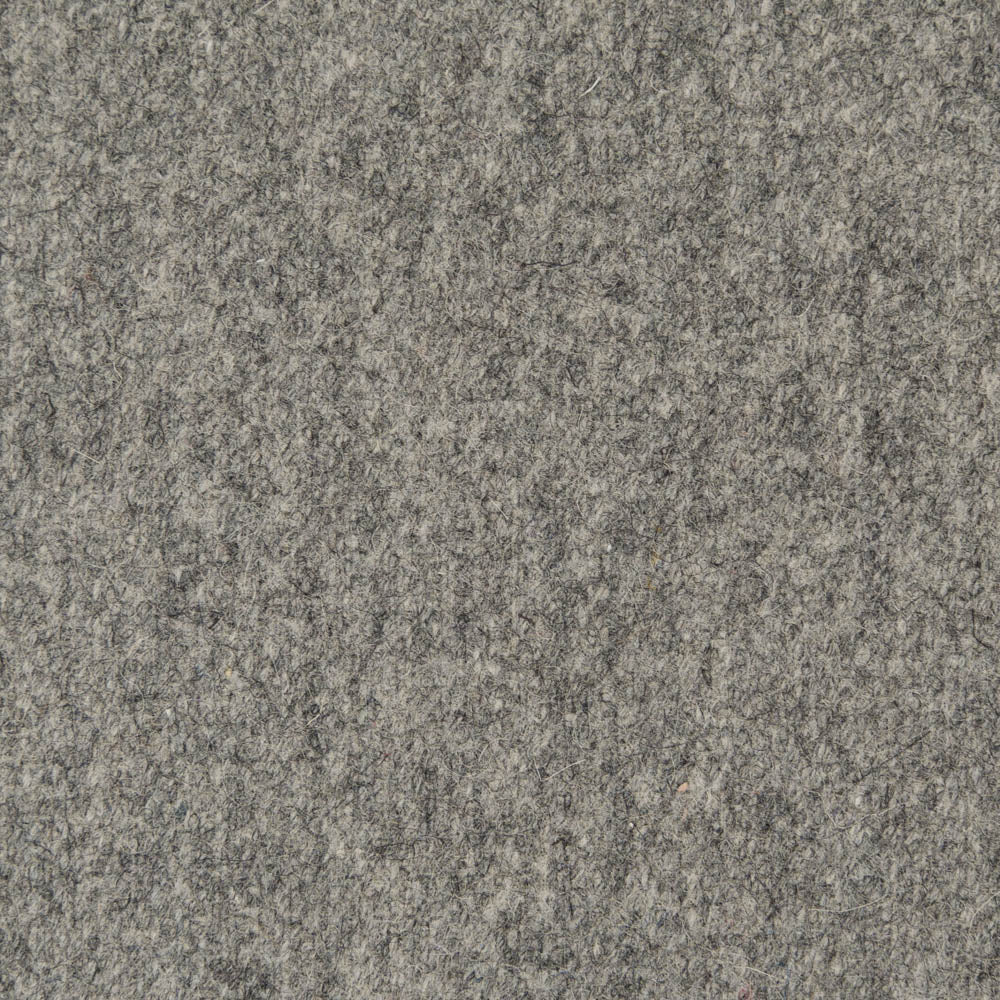 Re-spun 0003 – Inloom Fabrics