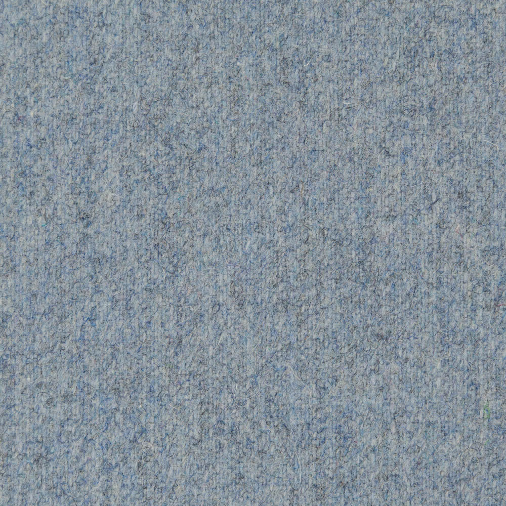 Re-spun 0016 – Inloom Fabrics