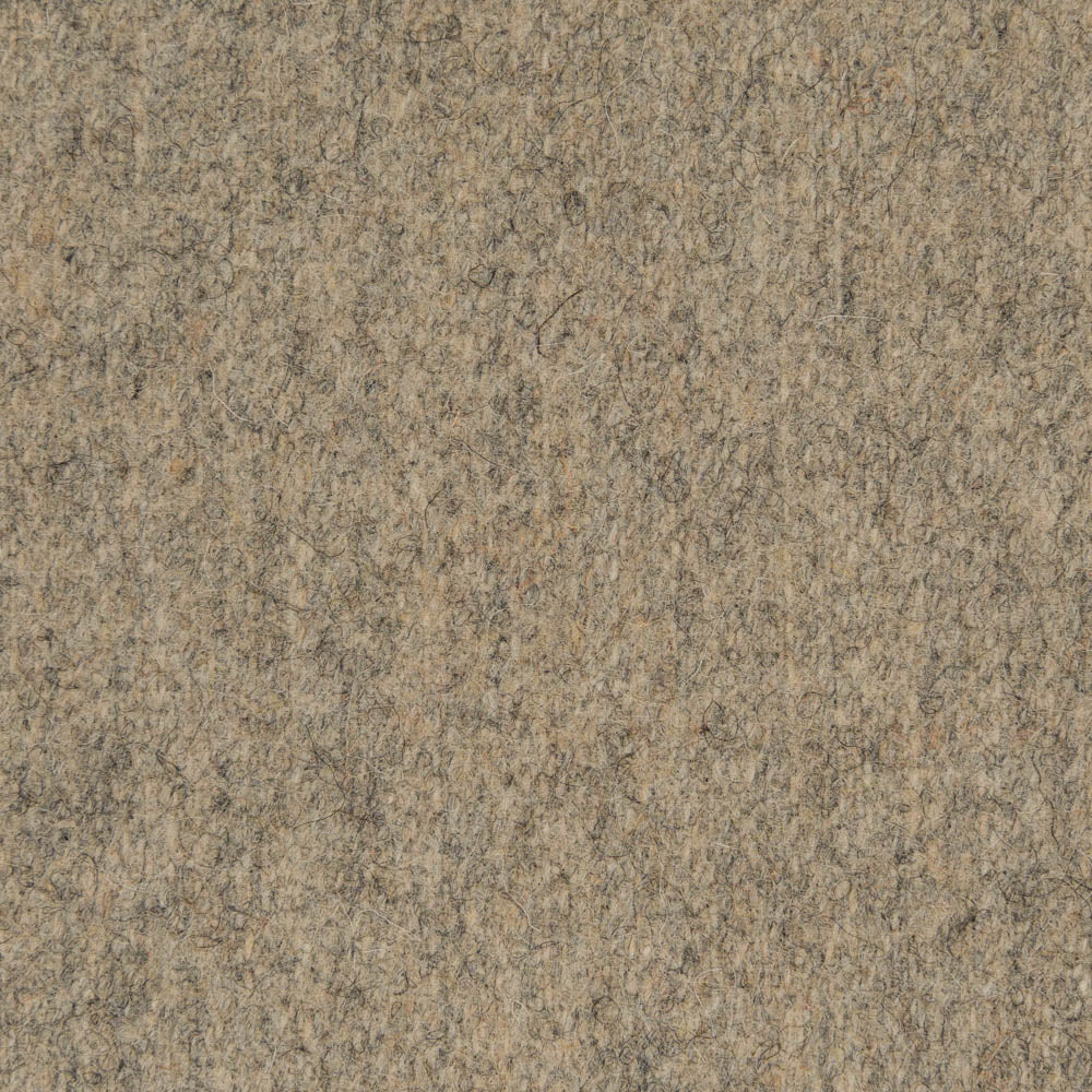 Re-spun 0017 – Inloom Fabrics