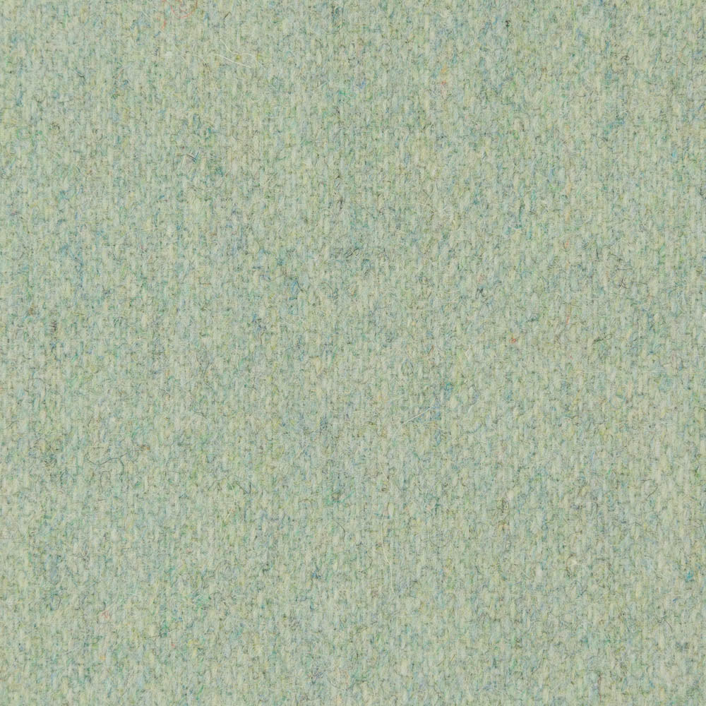 Re-spun 0042 – Inloom Fabrics