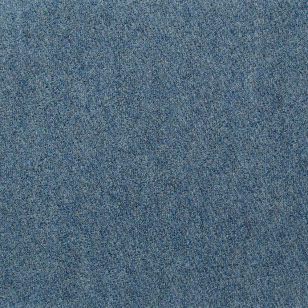 Re-spun 0075 – Inloom Fabrics