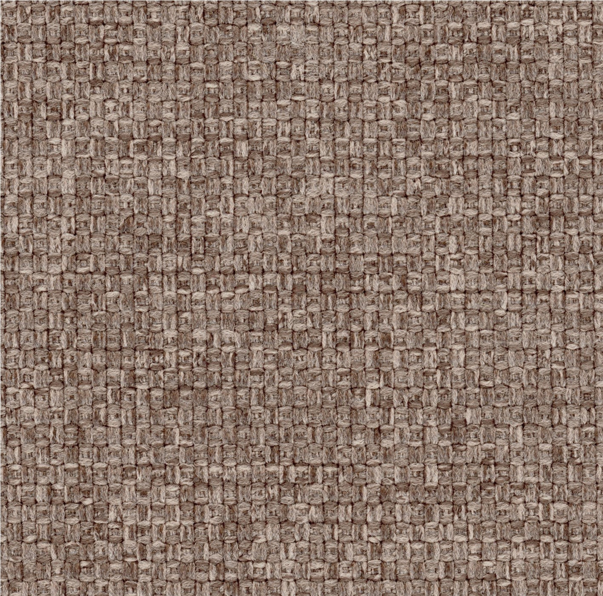 Time 1020 – Inloom Fabrics