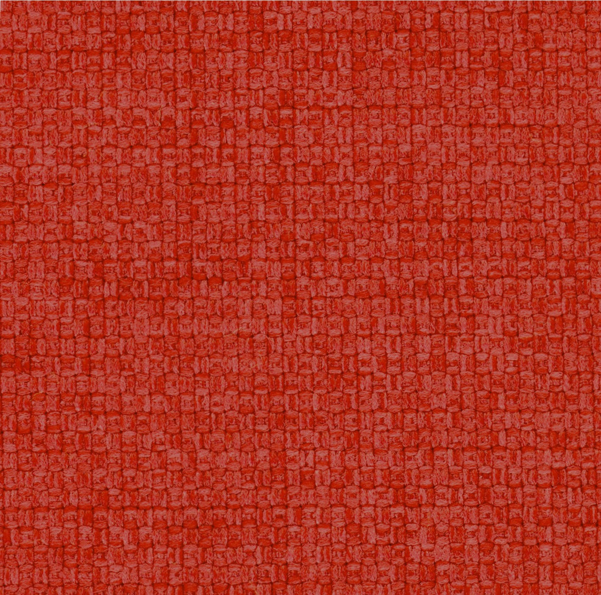 Time 4021 – Inloom Fabrics