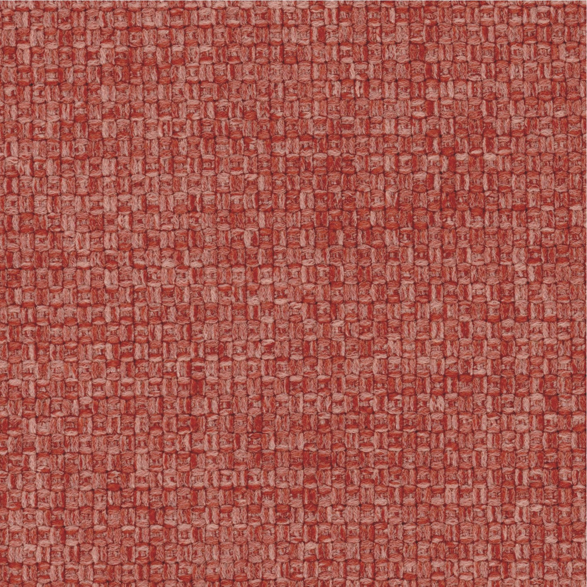 Time 4079 – Inloom Fabrics