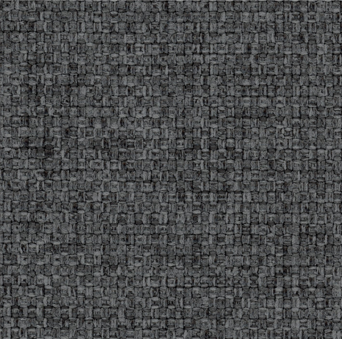 Time 8006 – Inloom Fabrics