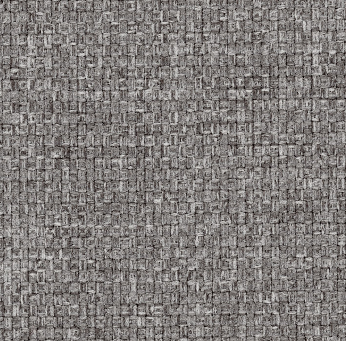 Time 8004 – Inloom Fabrics