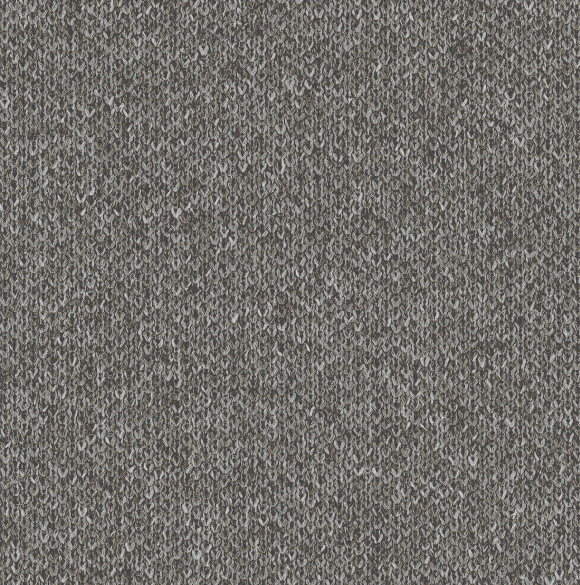 Nautilus 8007 – Inloom Fabrics