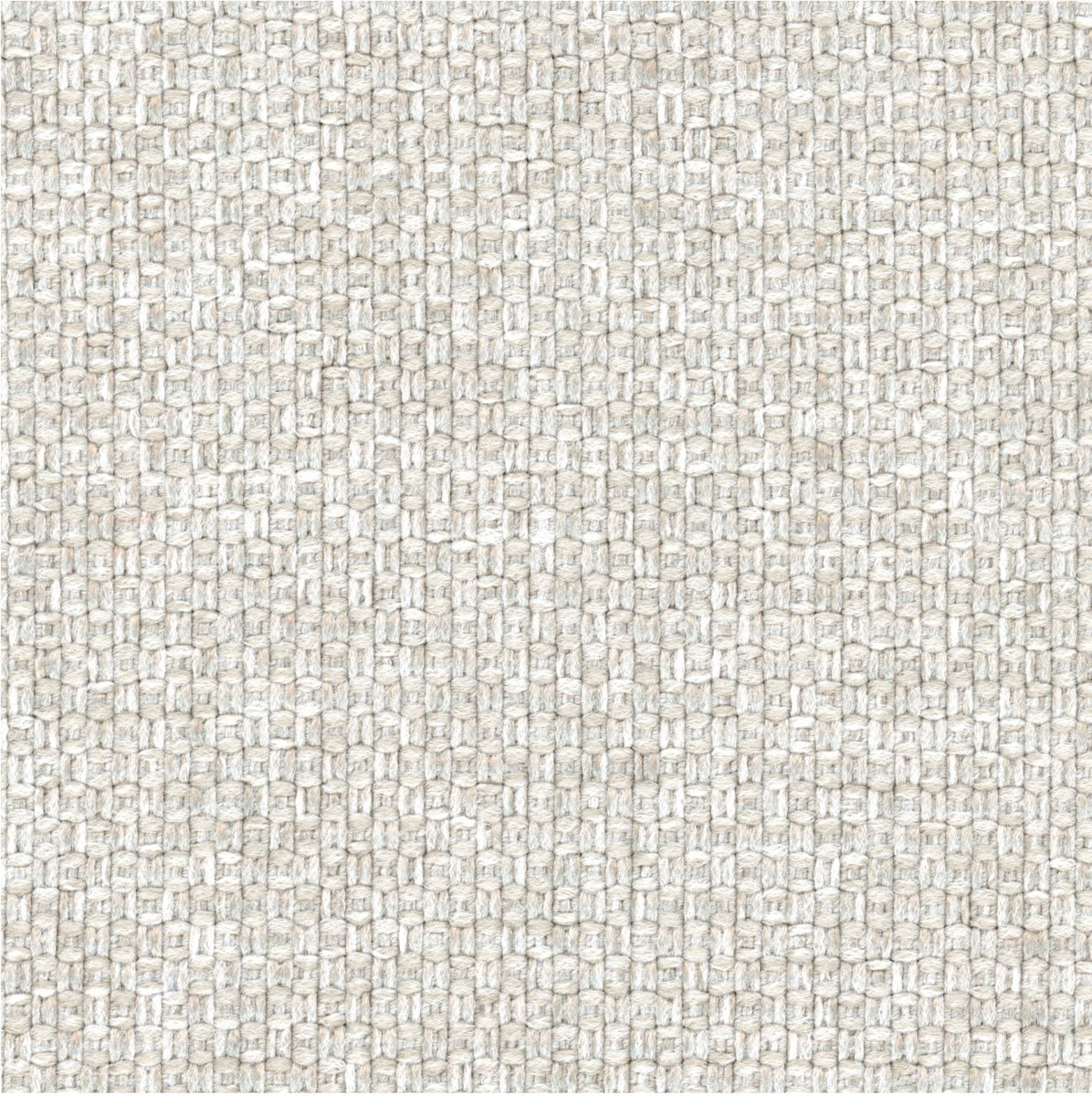 Time 8048 – Inloom Fabrics